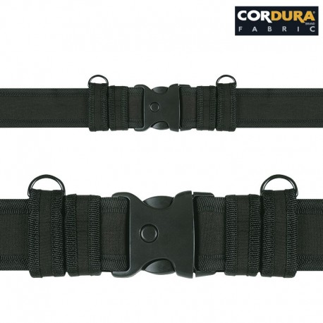 CEINTURON SÉCURITÉ - REKAR TECHNIQUE - Vente équipements Armée ...
