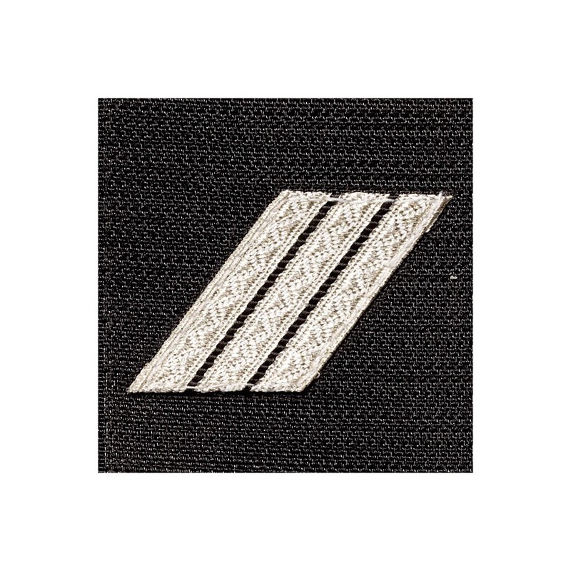 GALONNAGES - GALONS - REKAR TECHNIQUE - Vente équipements Armée ...